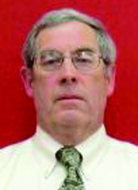BASD says goodbye to board member | News, Sports, Jobs - The Express